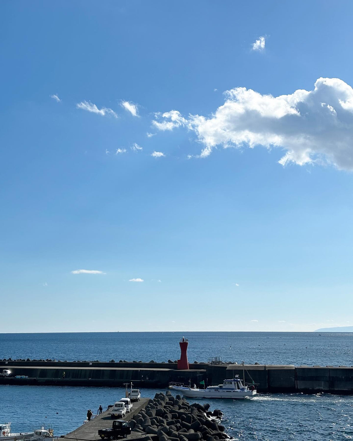 TAPROOM – HUMANSBEER